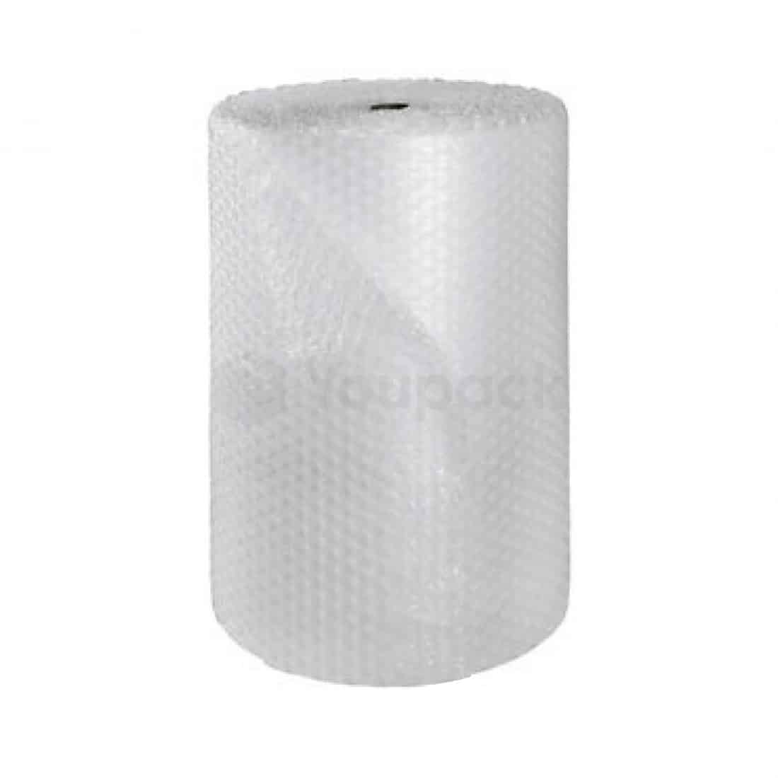 Rouleau film bulles - 120cm x 100m - Youpack
